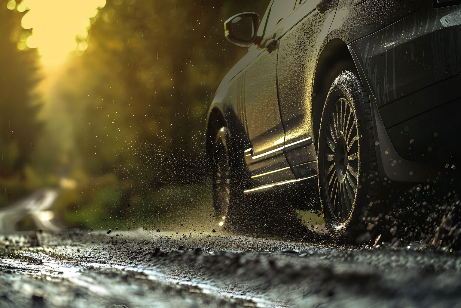 Modular Solutions For Your Power System | Vicor Corporation